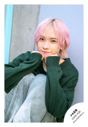 Profile photo off-shot 2025 part3 【Shonen Ninja】Kohei AOKI SET 25-1415 – FAMILY CLUB.STORE GLOBAL