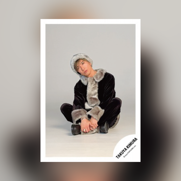 FAMILY CLUB.STORE GLOBAL