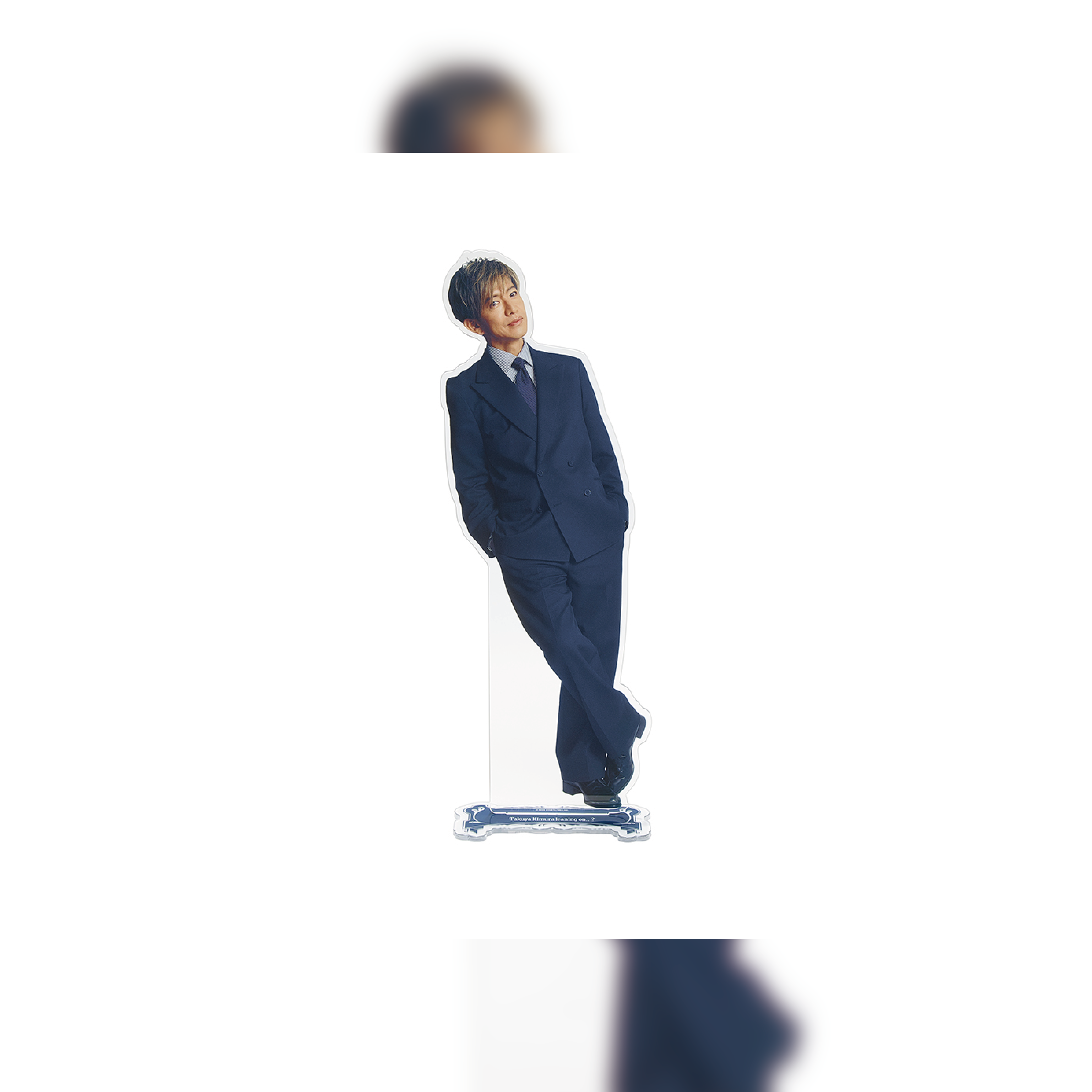 FAMILY CLUB.STORE GLOBAL