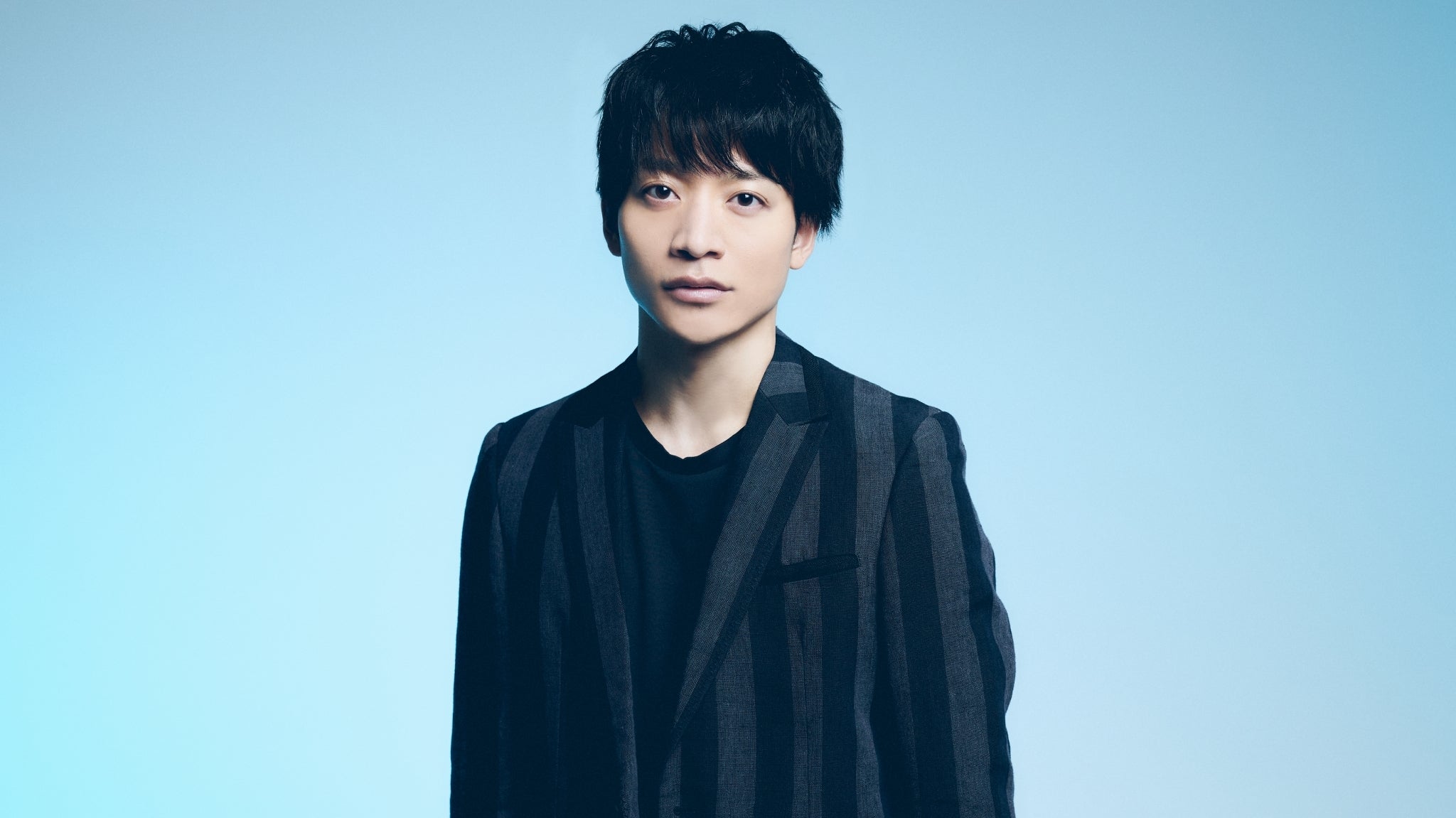 Daichi IMAE – FAMILY CLUB.STORE GLOBAL